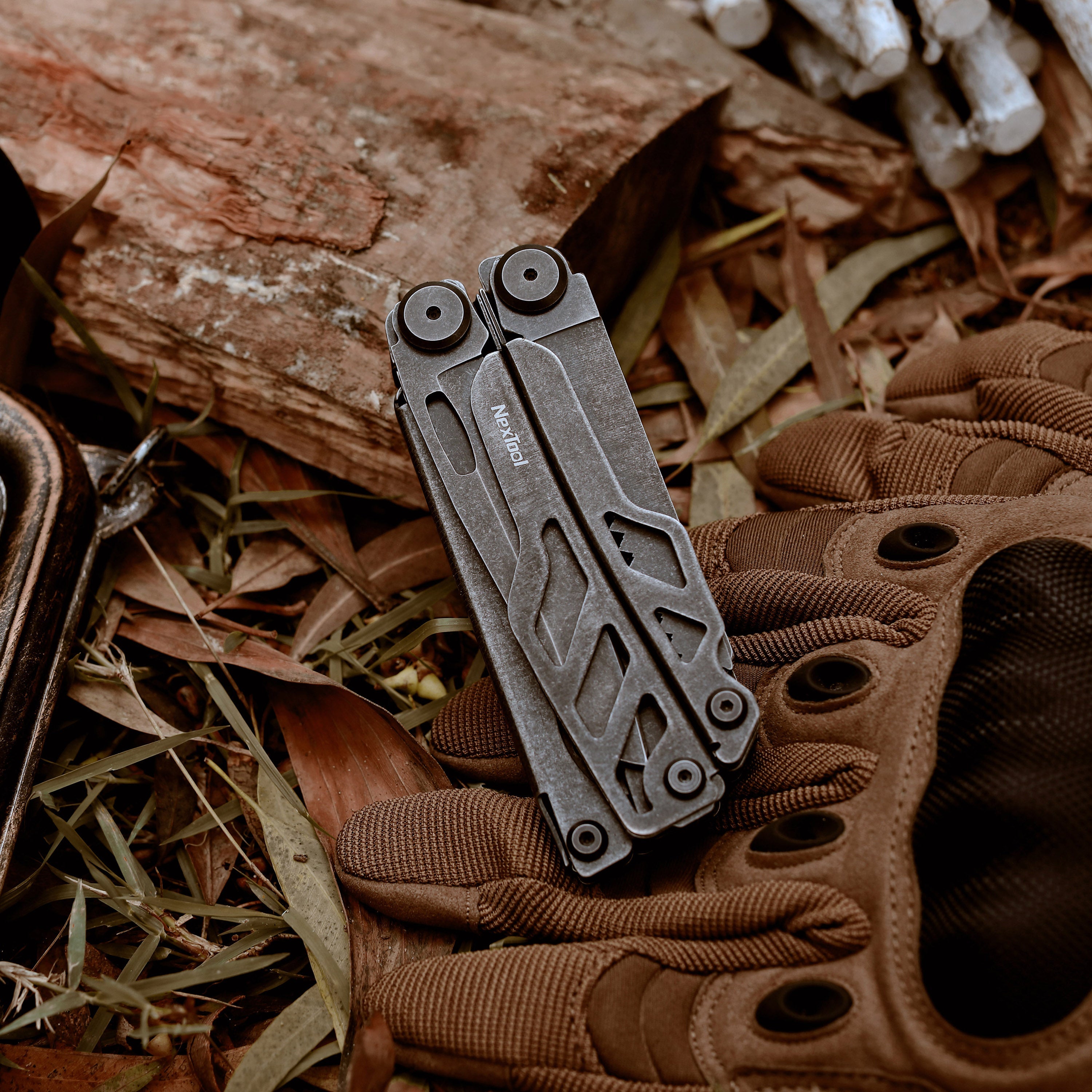 Best-Sellers – NexTool Official Store