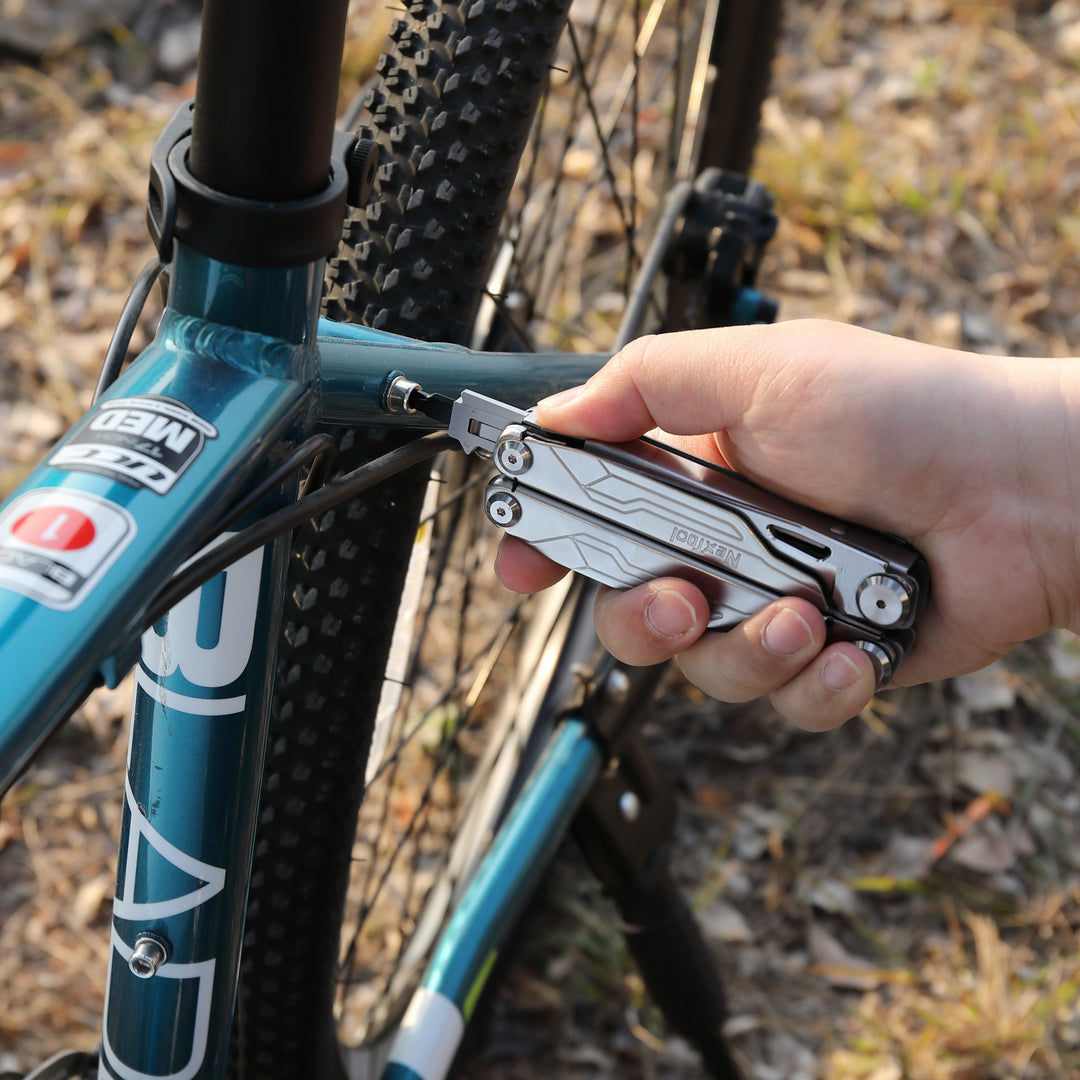 Collections – NexTool Official Store