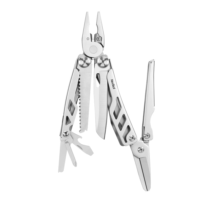 Flagship Max NexTool® – NexTool Official Store