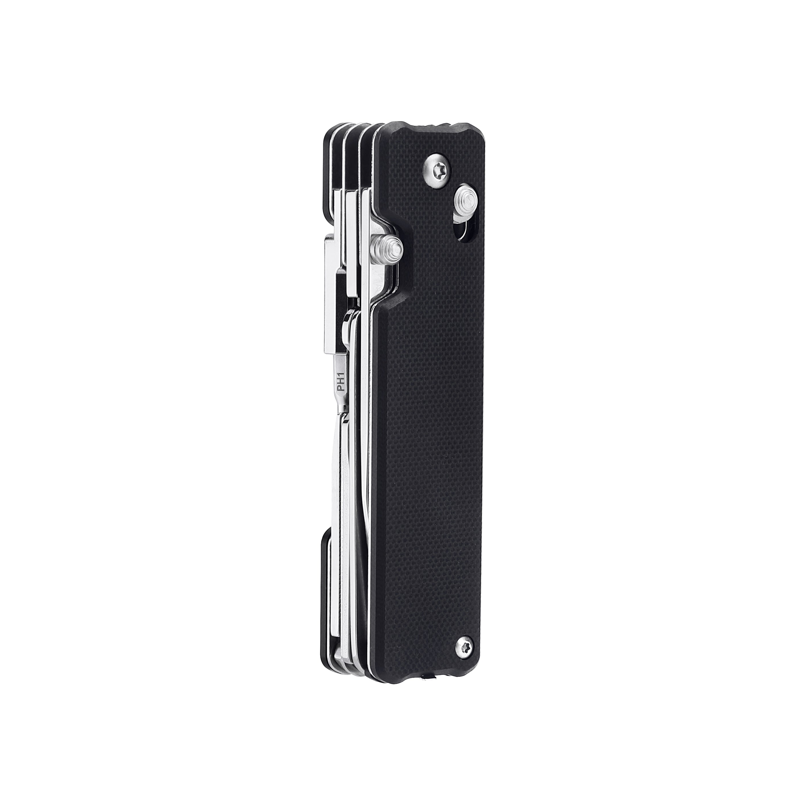Knight K30 NexTool® – NexTool Official Store