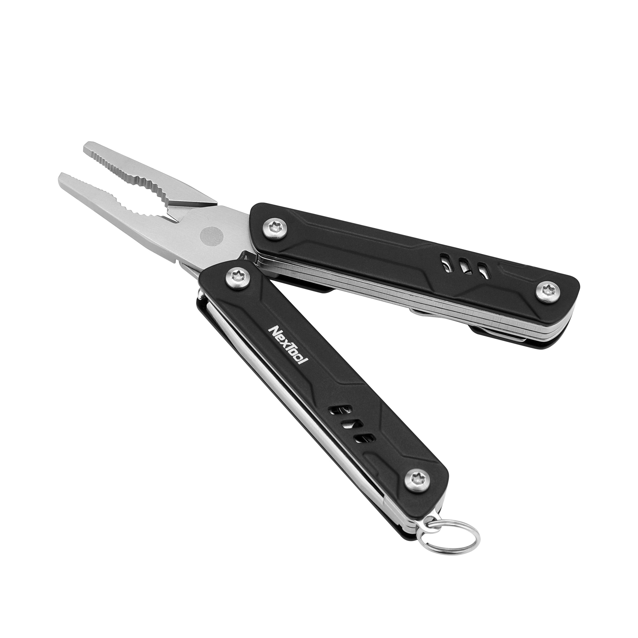 Mini Sailor Pliers Lite NexTool® – NexTool Official Store