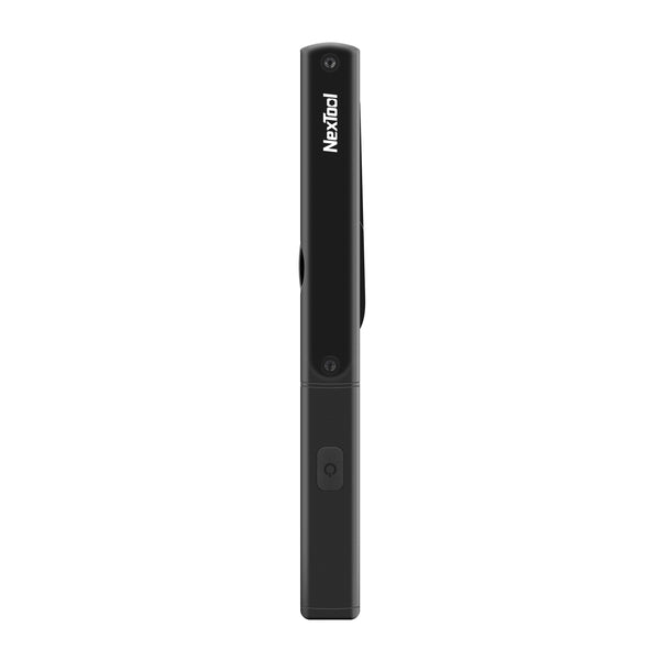 Multi Functional Pen Tool N1 NexTool® – NexTool Official Store