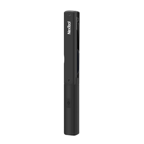 Multi Functional Pen Tool N1 NexTool® – NexTool Official Store