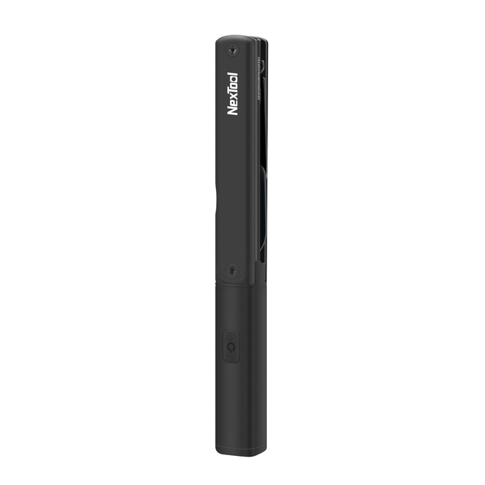 Multi Functional Pen Tool N1 NexTool® – NexTool Official Store