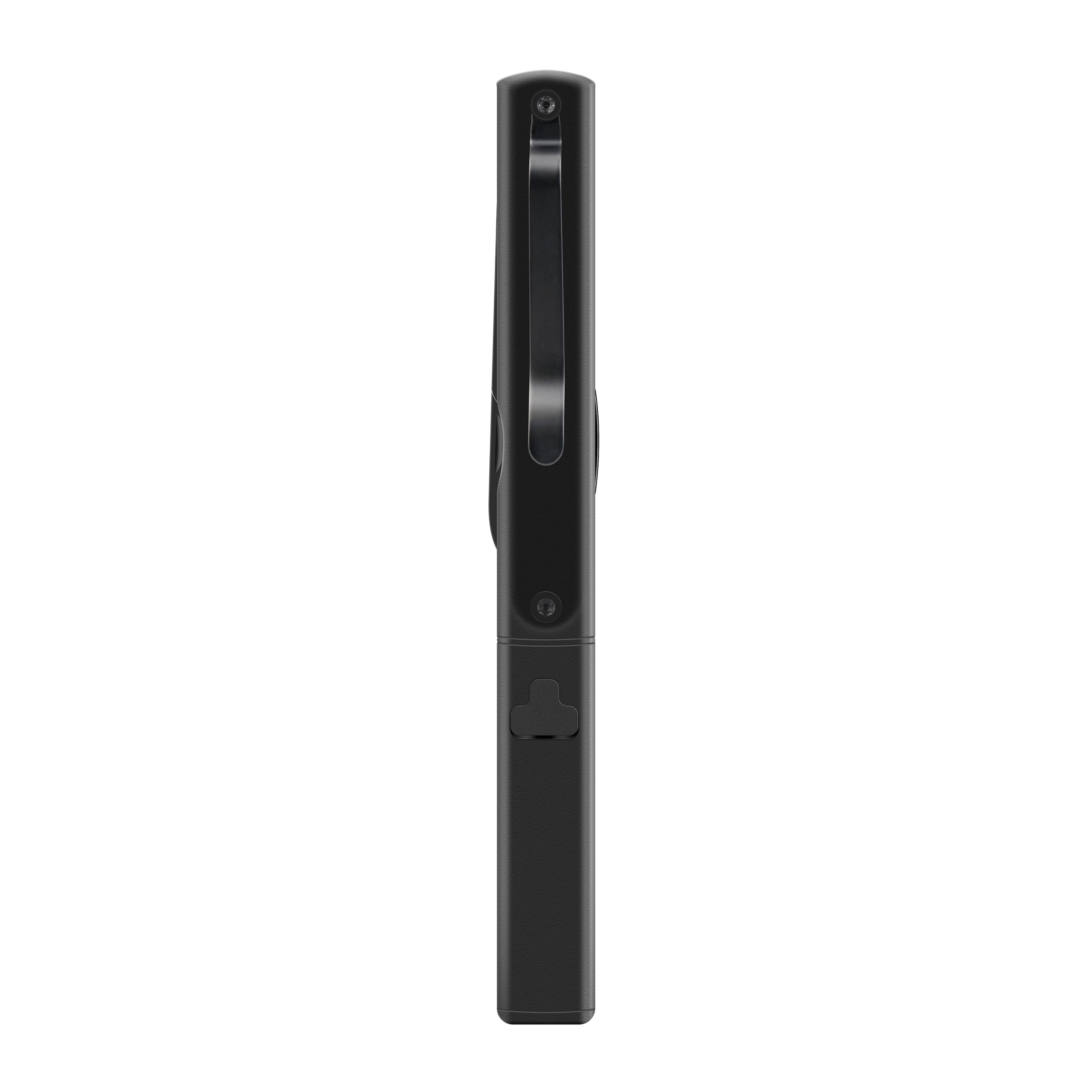 Multi Functional Pen Tool N1 NexTool® – NexTool Official Store