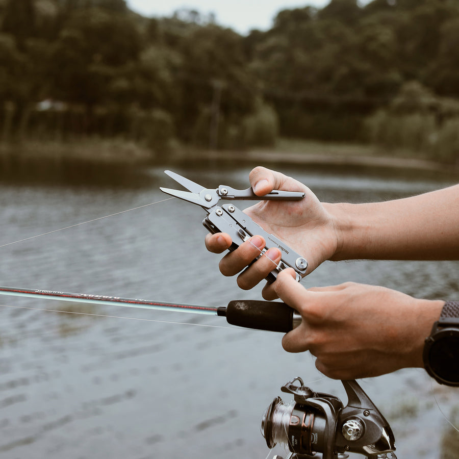 Nextool Official Store – NexTool Official Store