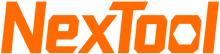 Flagship Pro NexTool® – NexTool Official Store