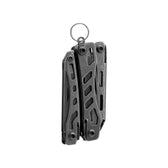 Mini Flagship丨NexTool® – NexTool Official Store