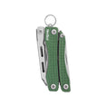 Mini Flagship NexTool® – NexTool Official Store
