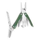 Mini Flagship NexTool® – NexTool Official Store