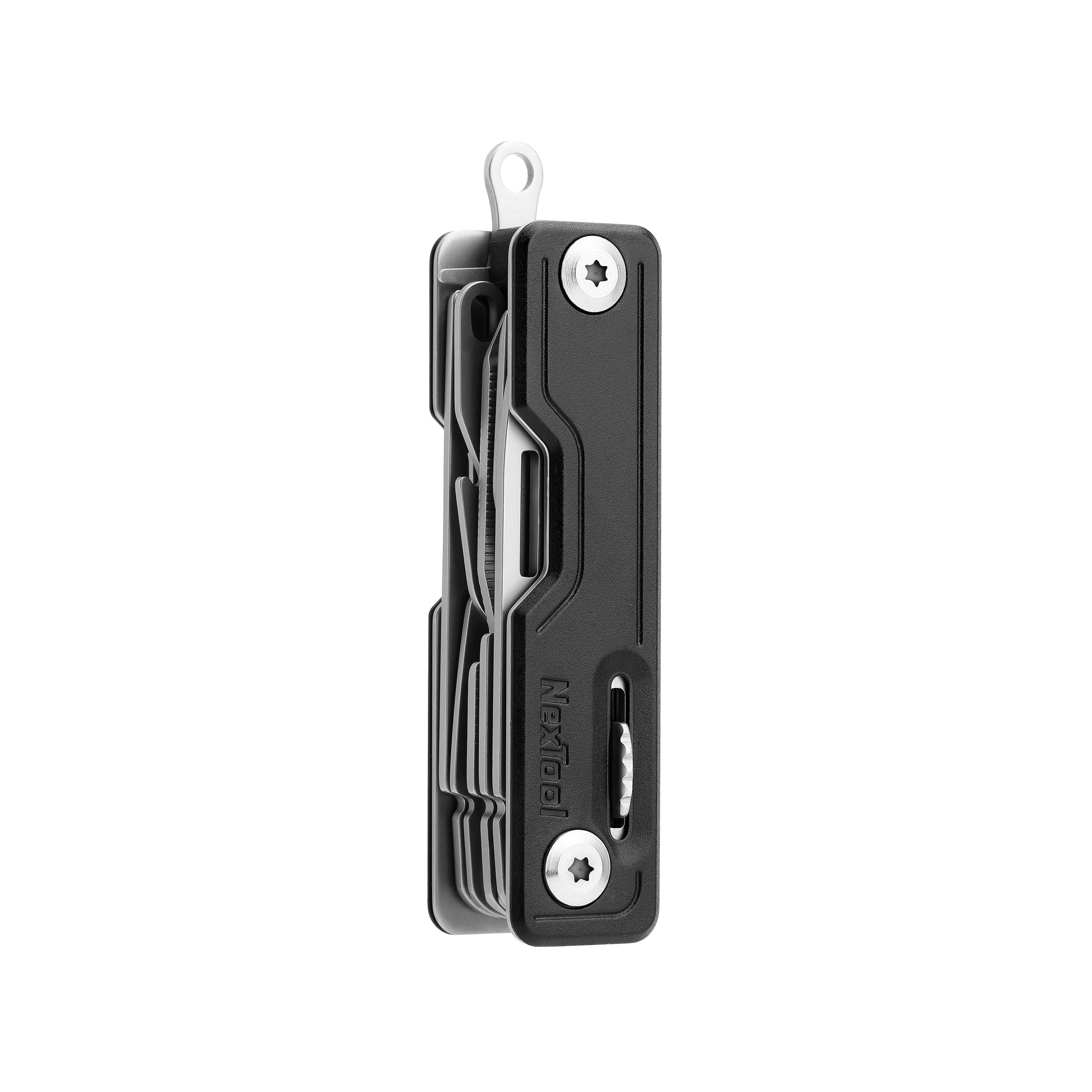 Multi Functional Knife丨NexTool® – NexTool Official Store