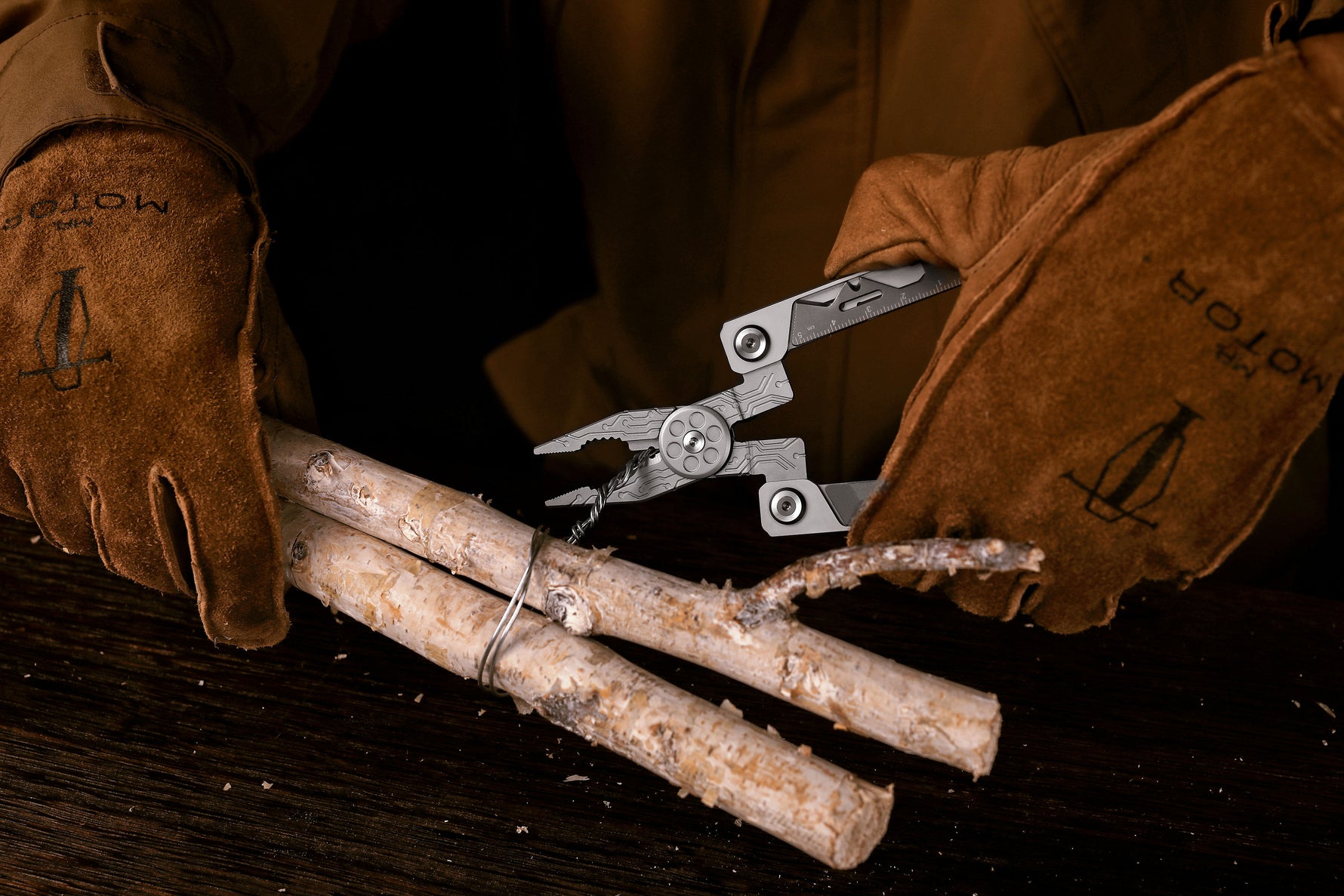 Nextool Official Store – NexTool Official Store