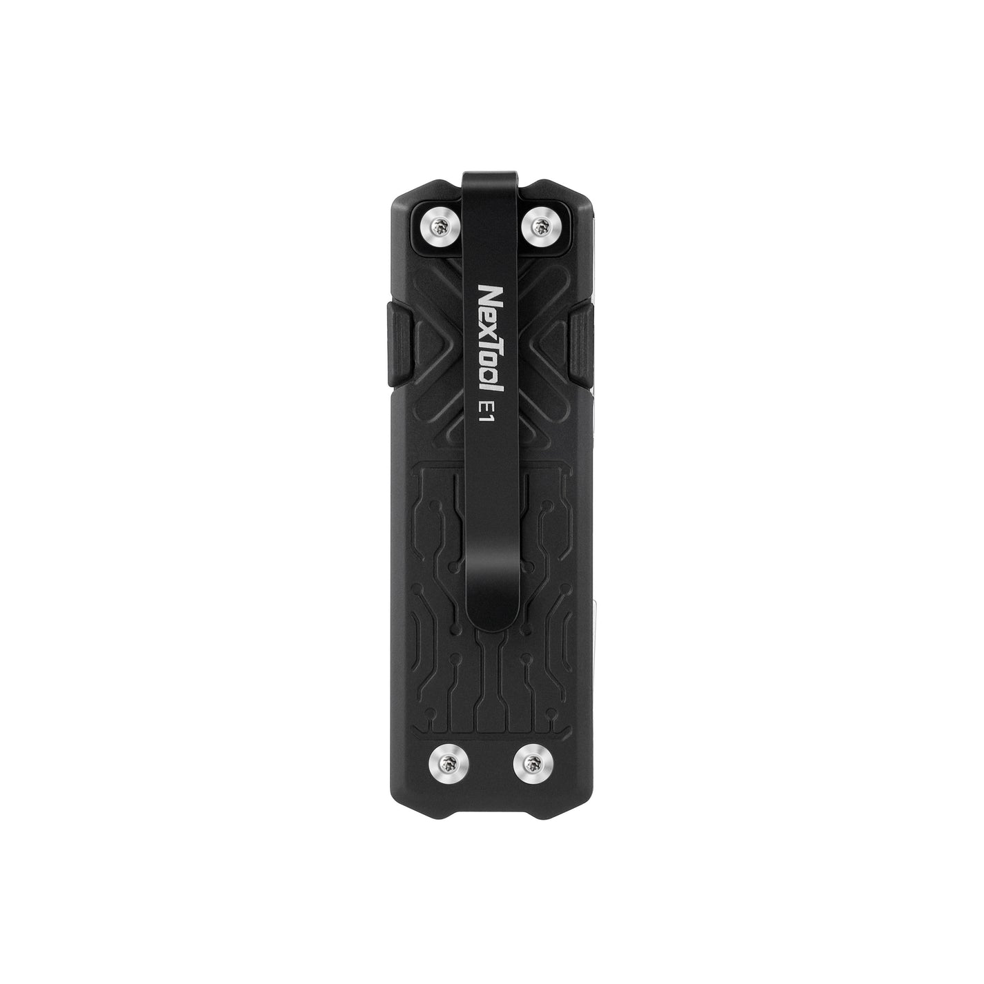 Pocket Tool E1丨NexTool® – NexTool Official Store