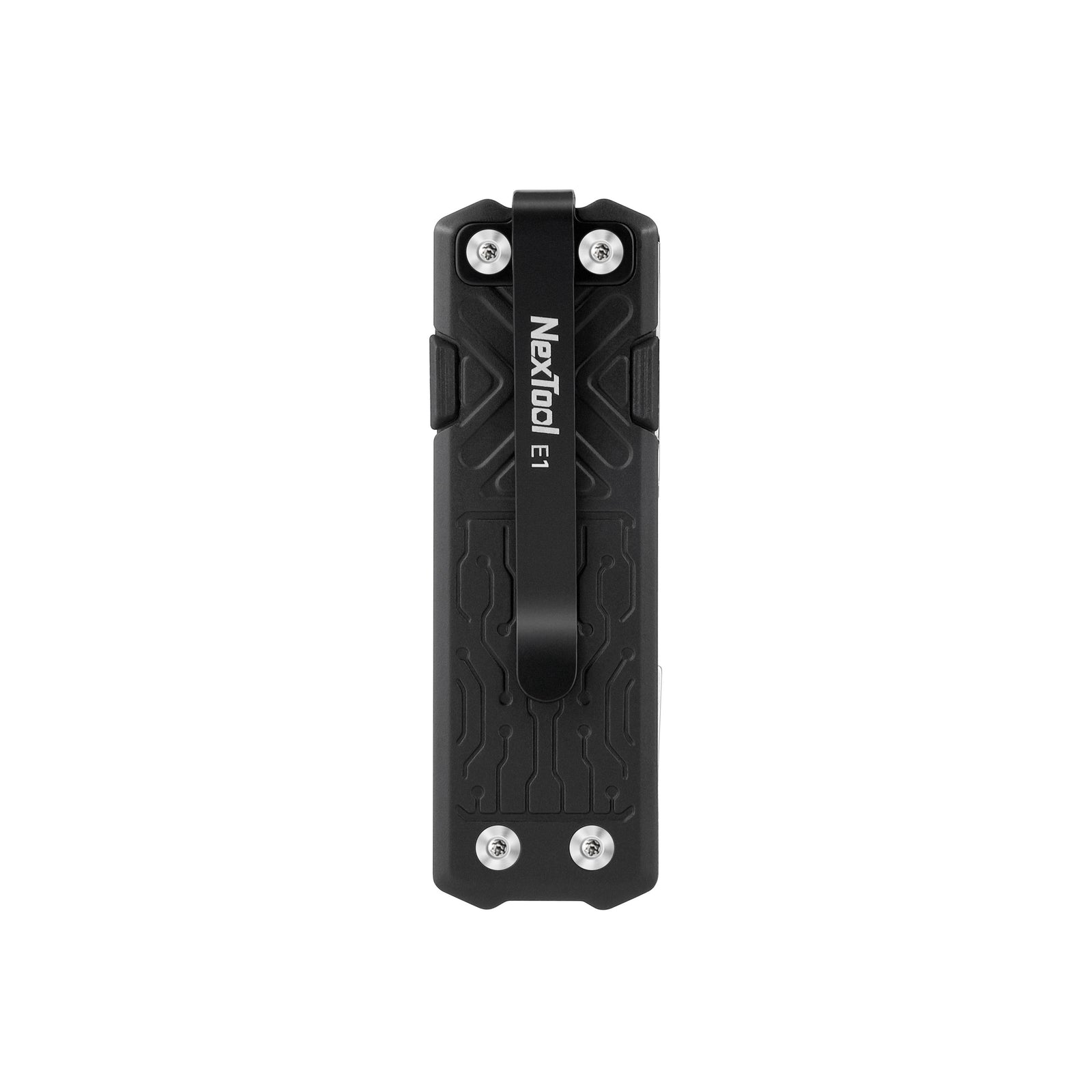 Pocket Tool E1 NexTool® – NexTool Official Store