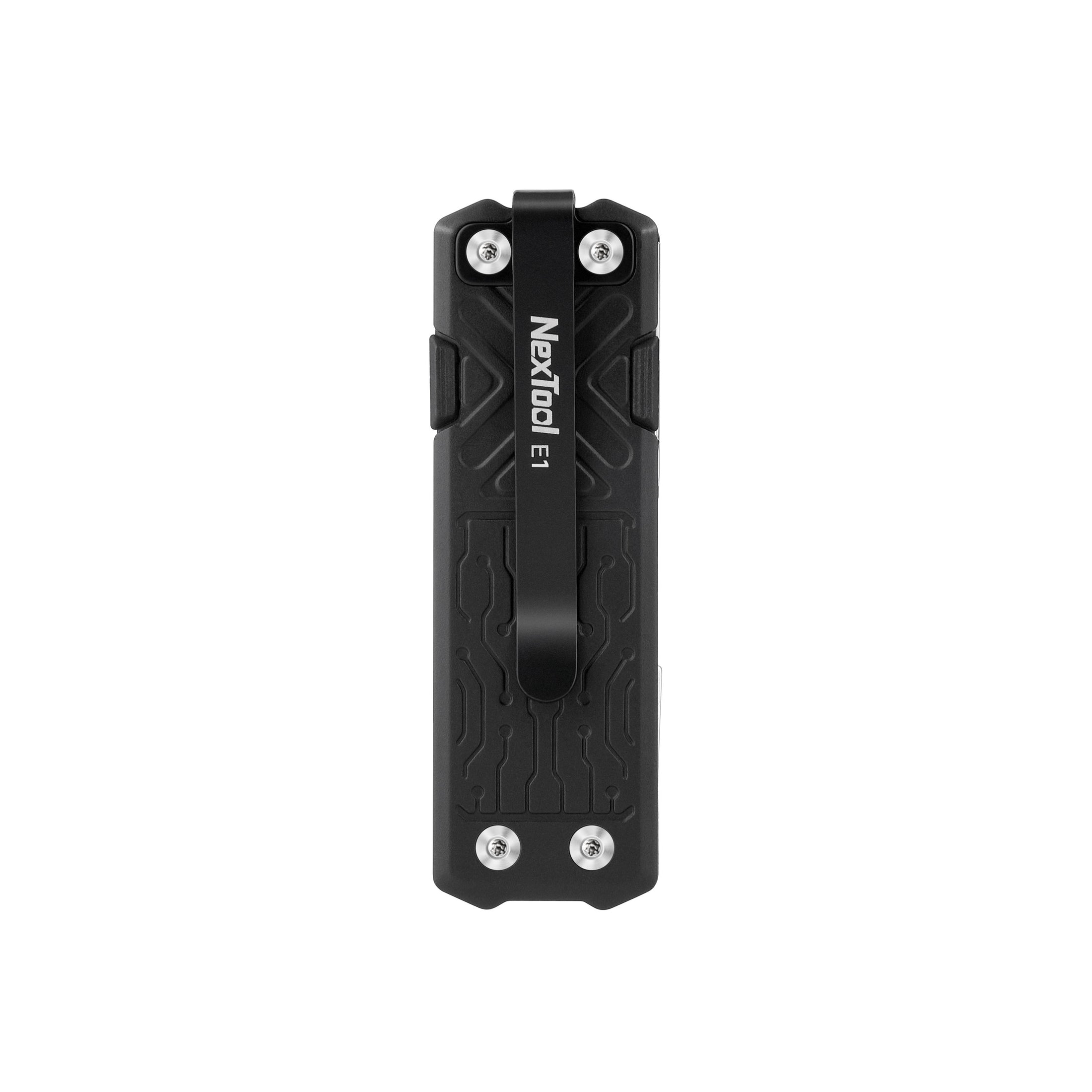 Pocket Tool E1 NexTool® – NexTool Official Store