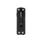 Pocket Tool E1丨NexTool® – NexTool Official Store