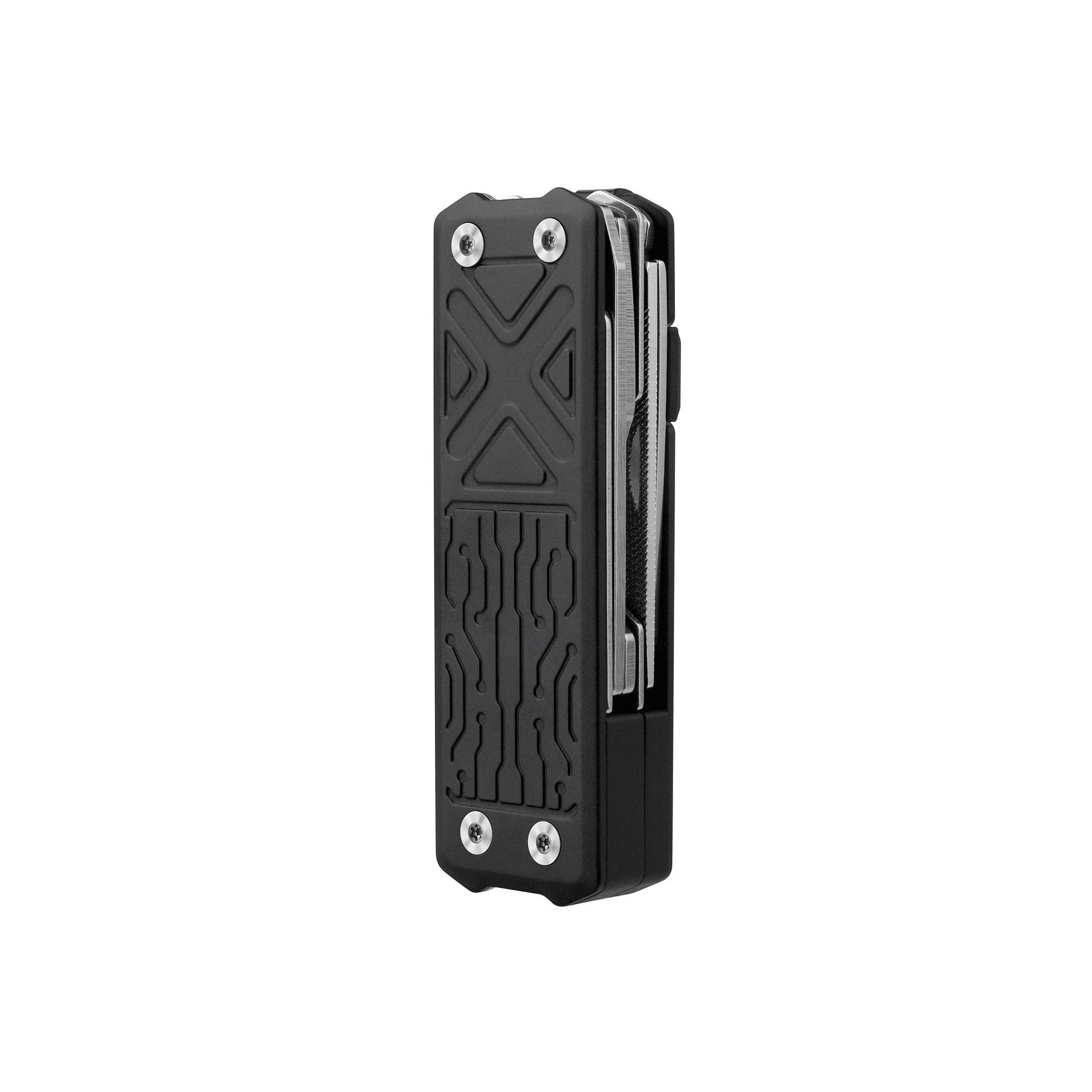 Pocket Tool E1 NexTool® – NexTool Official Store