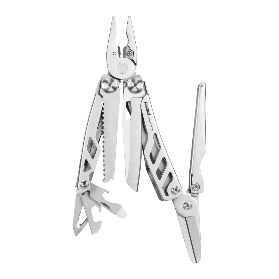 Multi-Tools Series – NexTool Official Store