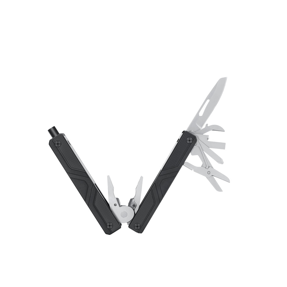 Multi-Tools Series – NexTool Official Store