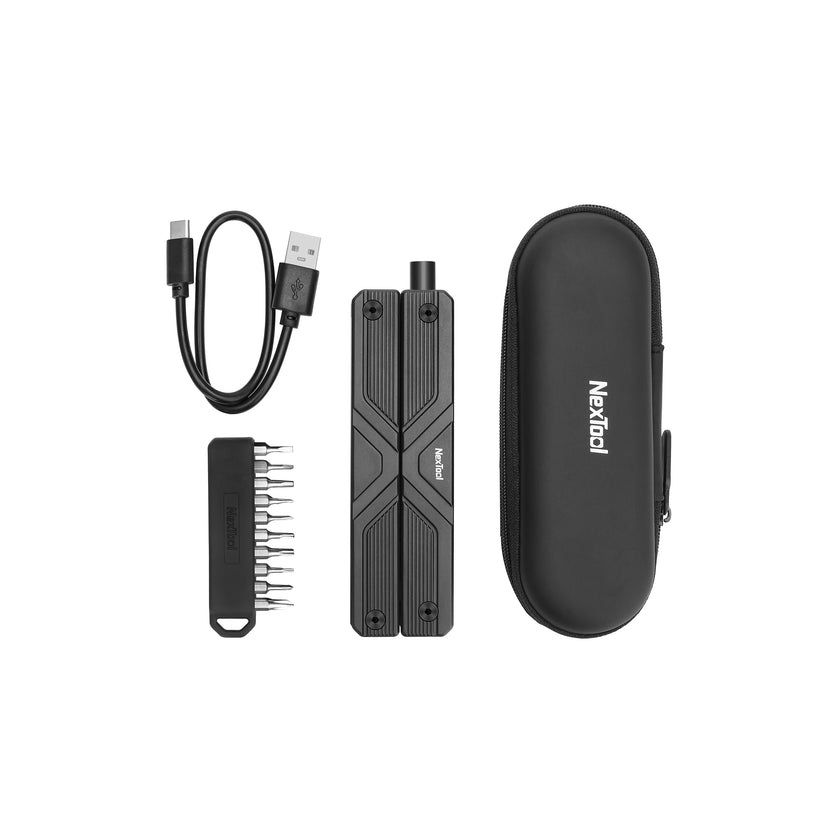 Gemini丨NexTool® – NexTool Official Store