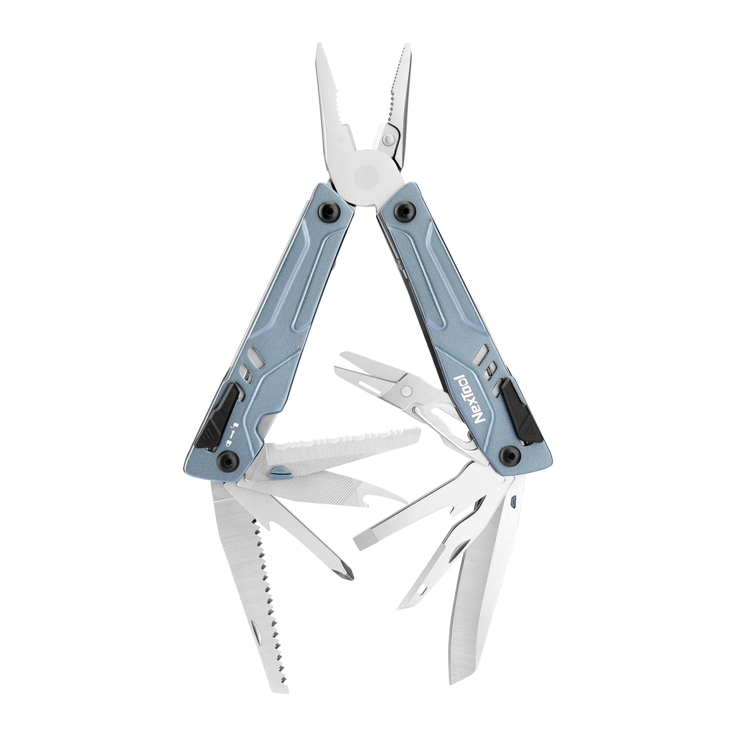 Multi-Tools Series – NexTool Official Store