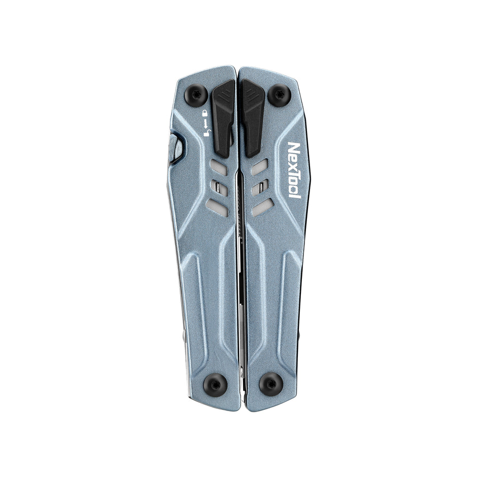 Multi-Tools Series – NexTool Official Store